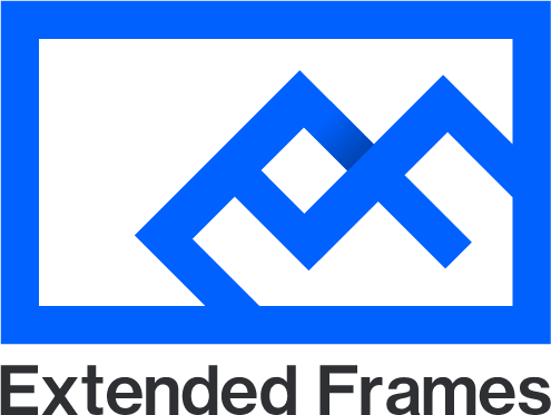 Marketing Design, Video & Presentation Services for Consultants ...