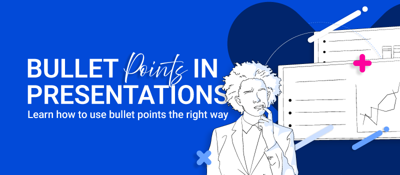 How to Use Bullet Points in Your Presentations | Extended Frames