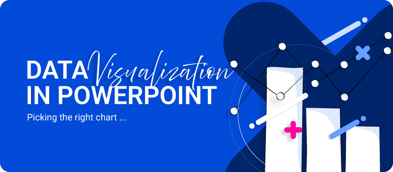 Data Visualization in PowerPoint: Pick the Right Chart | Extended Frames